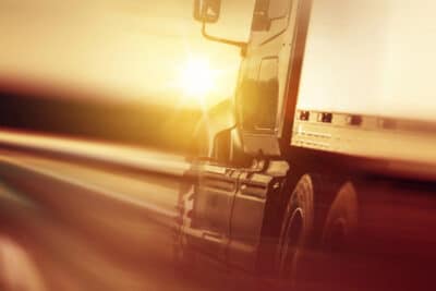 Pulse Logistics & Transportation | Freight Shipping in Kansas City, MO